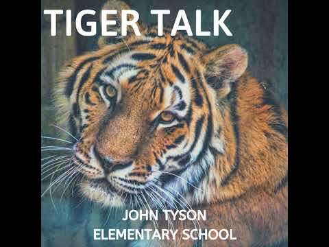 A Year of Golden Stories with Ms. Judy Vest