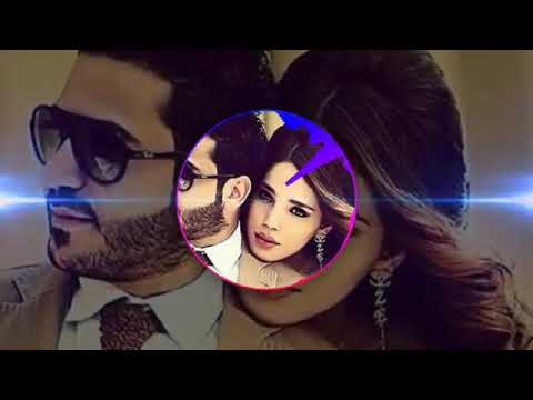 Sen menim heyatim sen menim canim 2019 super mahnı