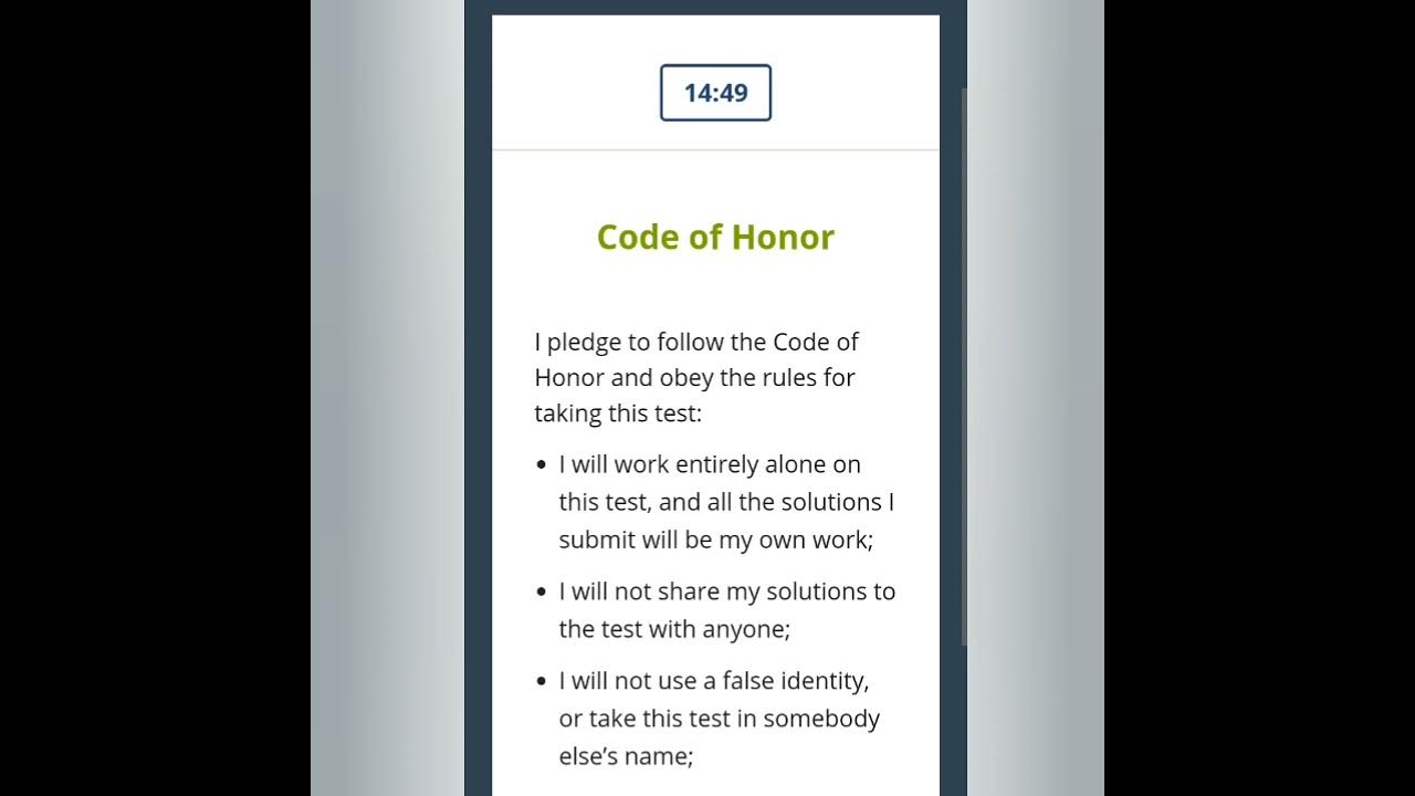 Cisco Python Part1 || PE-1 Summary Test Solution|| - YouTube