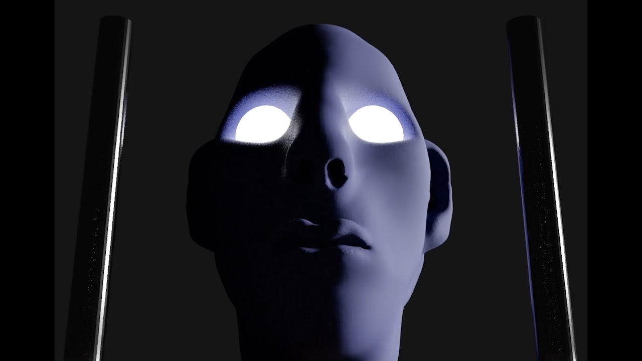 Reagan Cats - See it All (Official Video) - YouTube