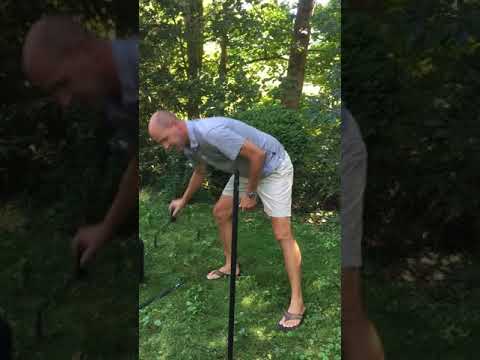 Advanced Pole System Set-up in 3 Minutes!