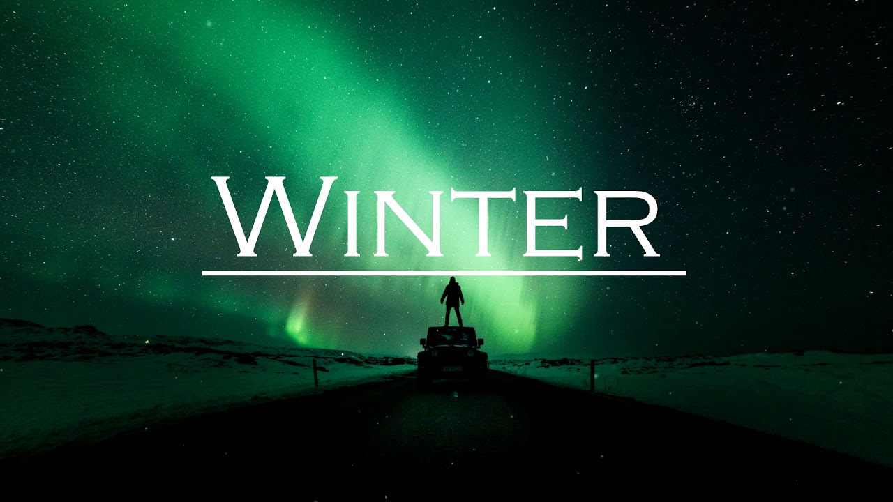 Dark Trap Beat called ''Winter'' prod by MoriCooksTheHeat - YouTube