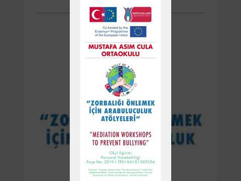KUTSAL ÖZLEM - ( MAHSUNİ ŞERİF ) - Zorbalığa Karşı Bir Şiir Oku 15