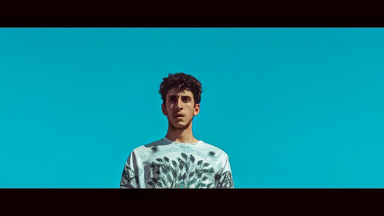 İllet - Başka Diyarlarda (Official Music Video) #illet - YouTube