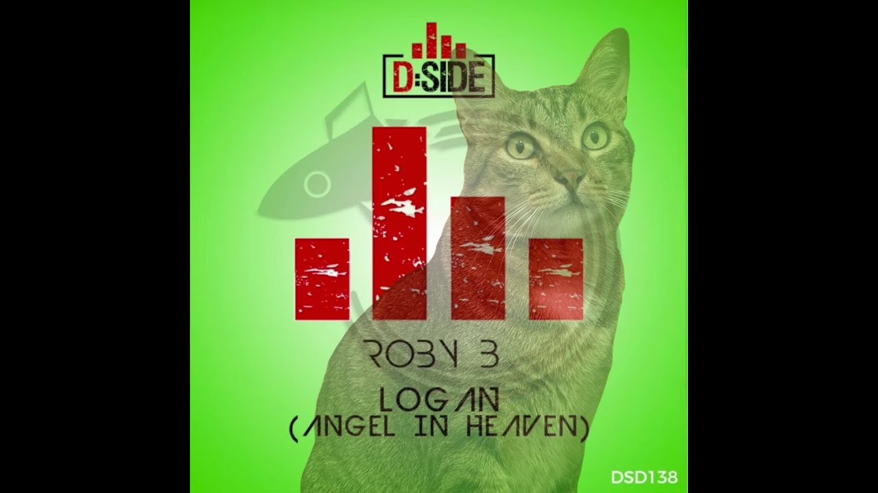 Logan (Angel in heaven) - YouTube