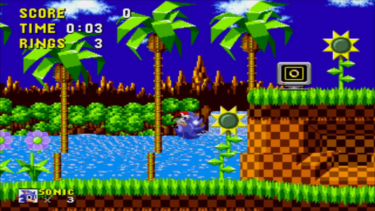 RetroArch & Lakka Emulation Frontend (Retro Games) - YouTube