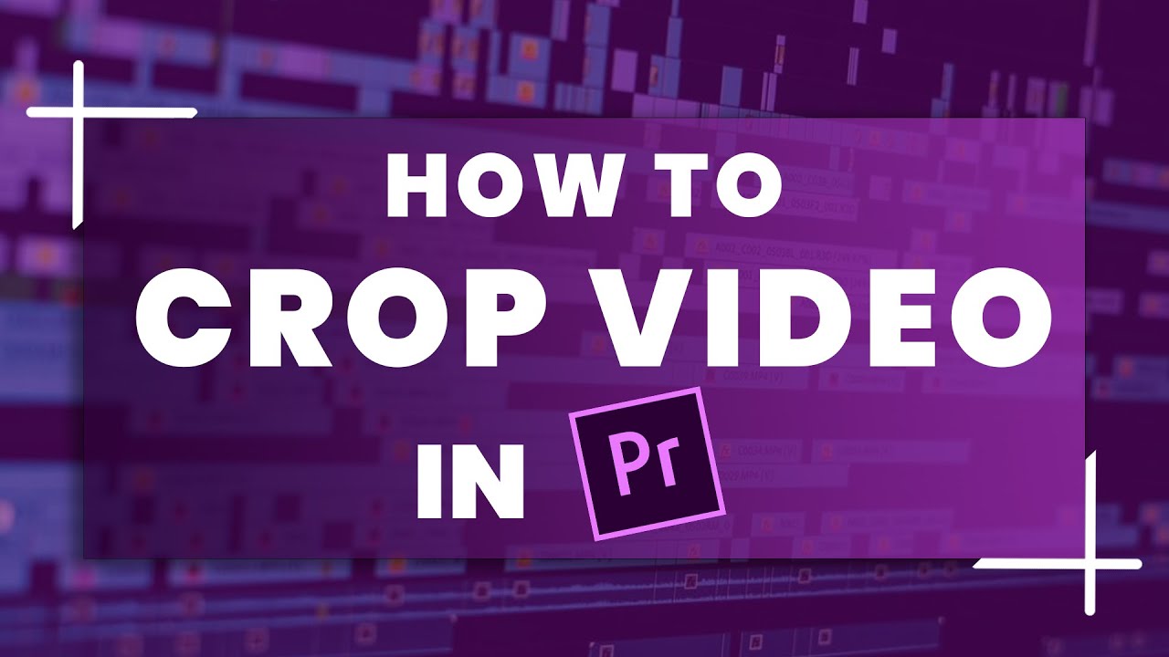 VIDEO CROP How To Crop Video In Adobe Premiere Pro Simple Hindi Tutorial YouTube video-crop-how-to-crop-video-in-adobe-premiere-pro-simple-hindi-tutorial-youtube