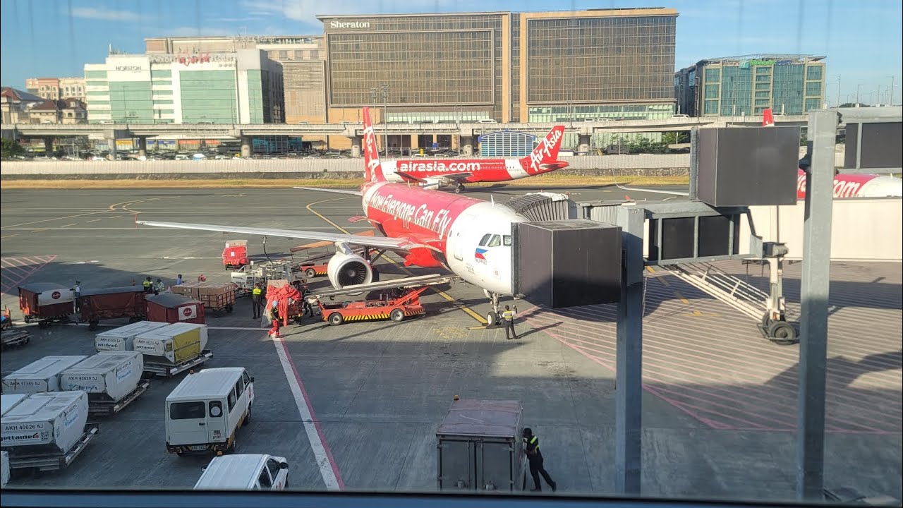 Flying High Again - Flying Home - Come fly with me - Free Bird - YouTube