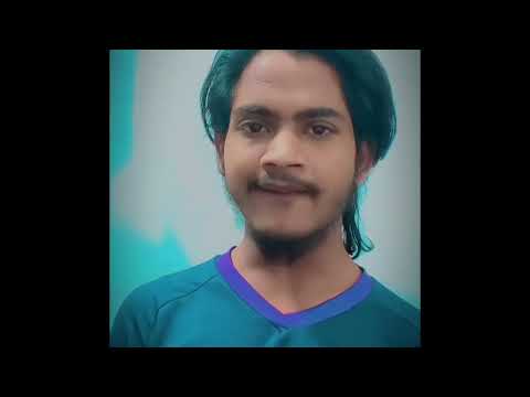 CHADDI GIRL ROAST 🤬🤬🤬 VIDEO // INSTAGRAM TRENDING VIDEO - YouTube