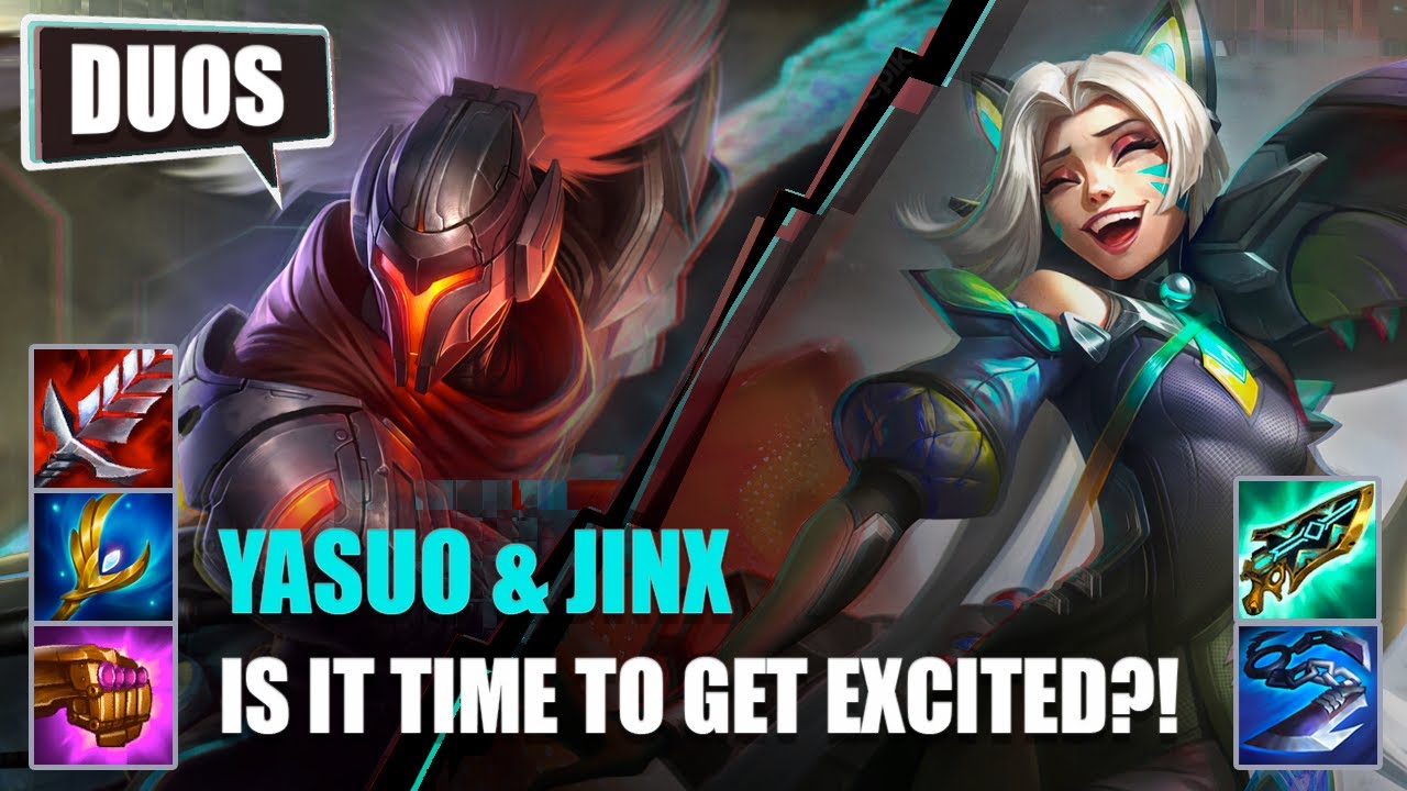 Jinxed Bench? 7 Anima Squad 3 Prankster & 5 Sureshot 4 LaserCorps TFT ...