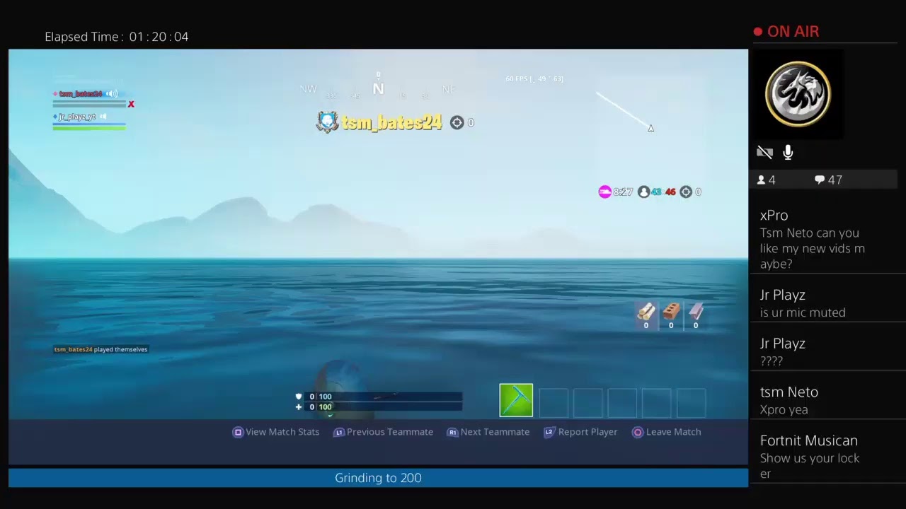 Road to 170 Subs - YouTube