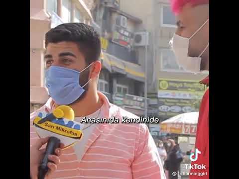 böyle evladın olsa ne yaparsın komedi