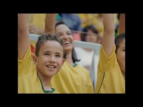Intervalo Entre Fórmula 1 e Estrelas/Globo (23/11/2013)