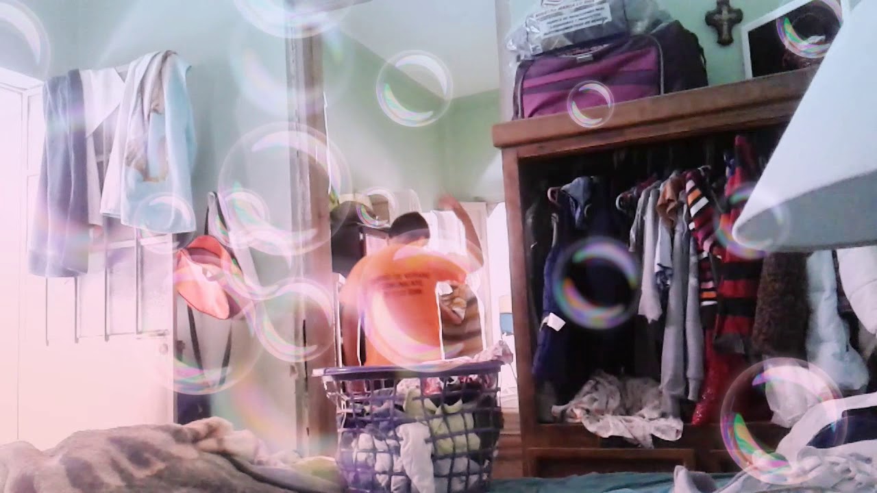 Ertfg. Míos - YouTube