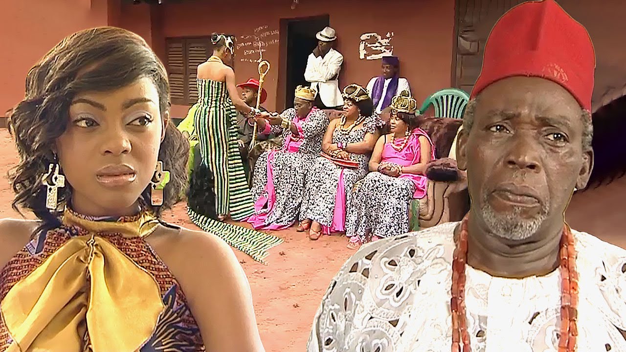 KINGS BRIDE: PRECIOUS THE MOST CHERISHED BRIDE OF THE KING |BEST OF OLU ...