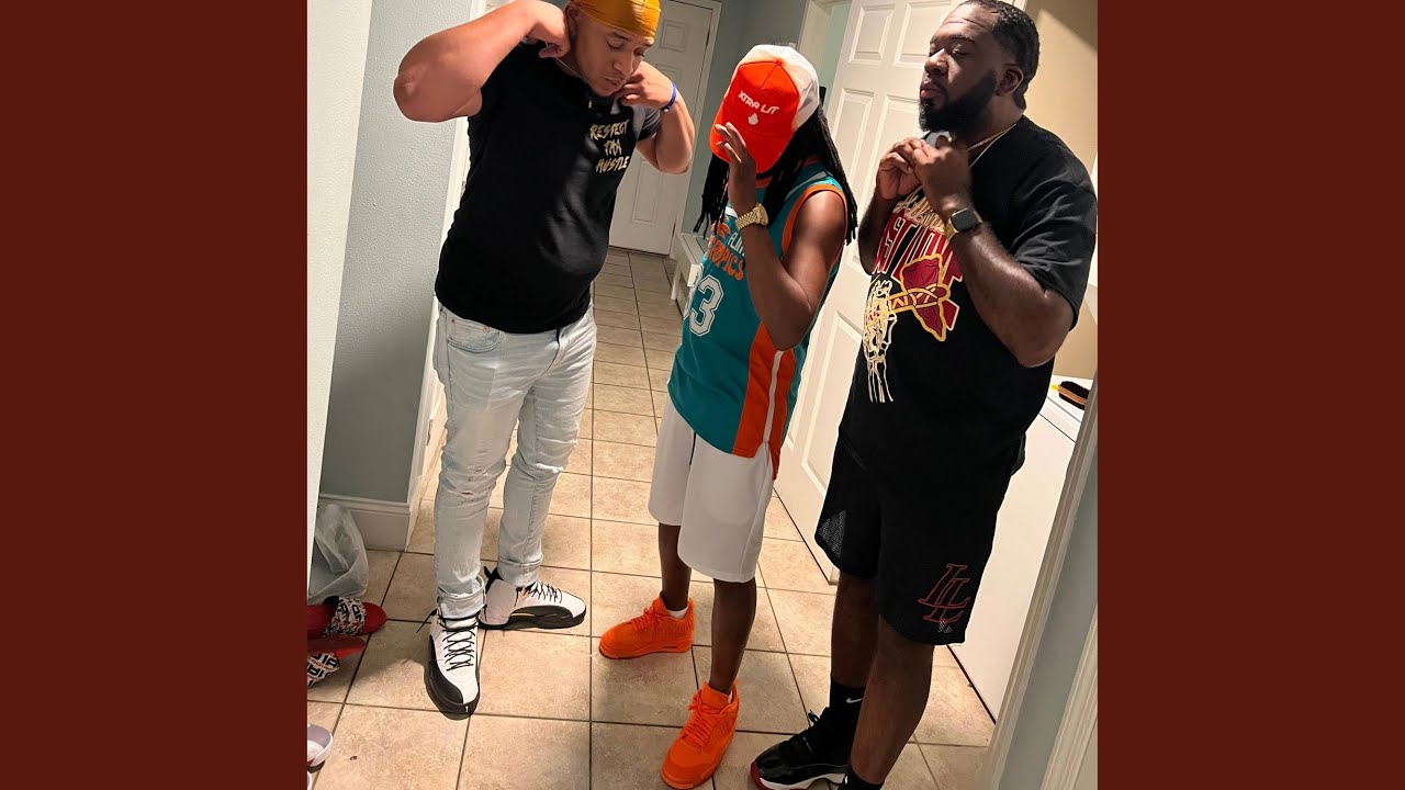 ABC (feat. Big Play Ray & Big Ty) - YouTube