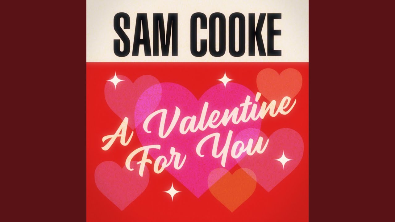 Sugar Dumpling - YouTube Music