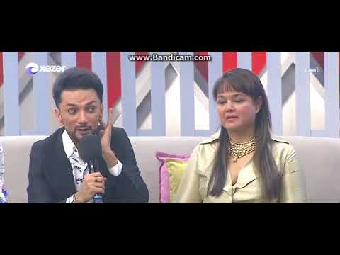 Faiq Ağayevin sirrini açıdılar