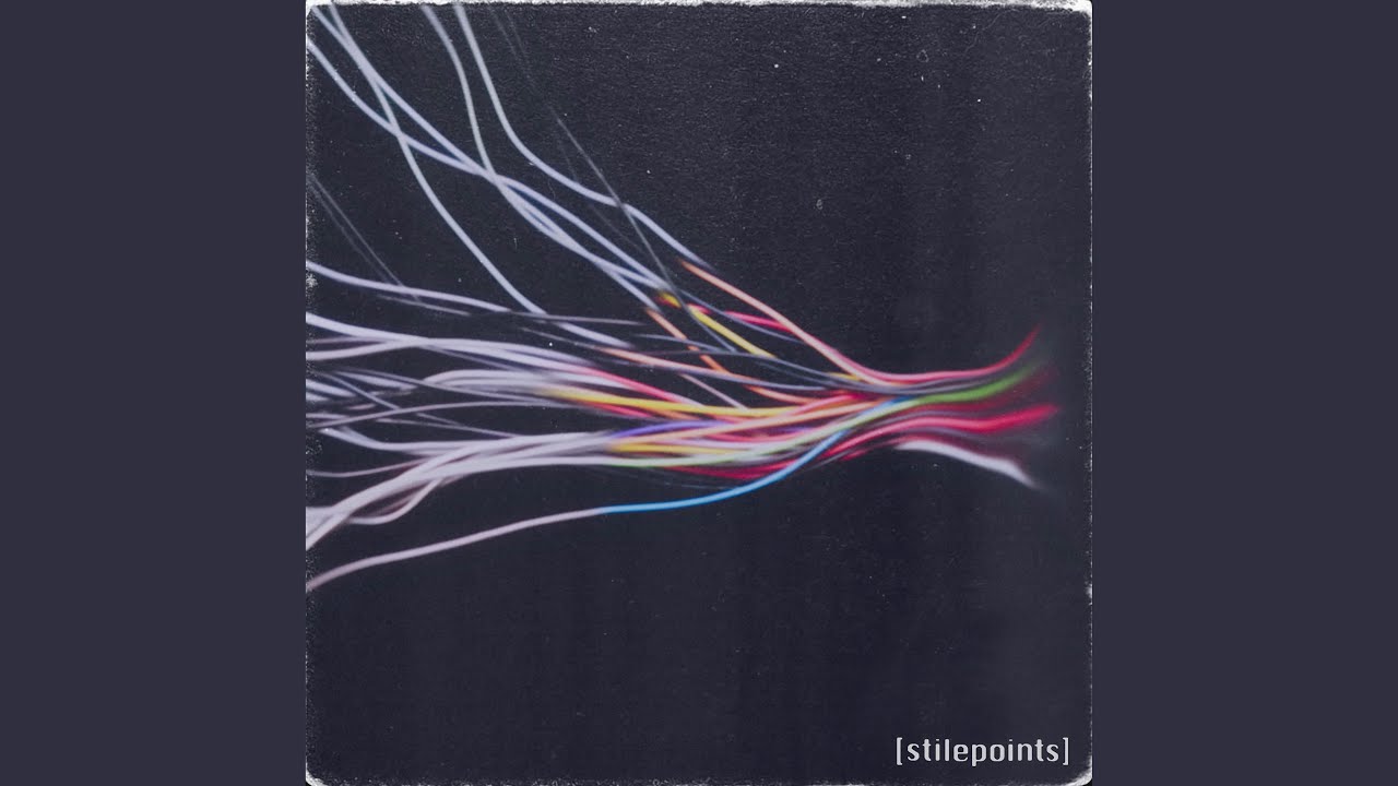 Color Blind Bomb Maker - YouTube