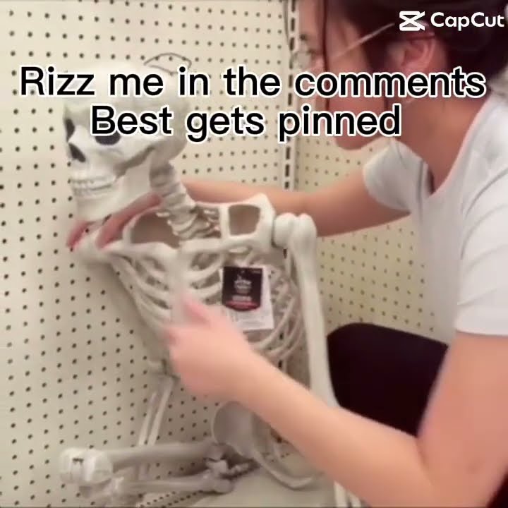 Best rizzgets pinned#rizz#best fizz gets pinned#rizz me up - YouTube