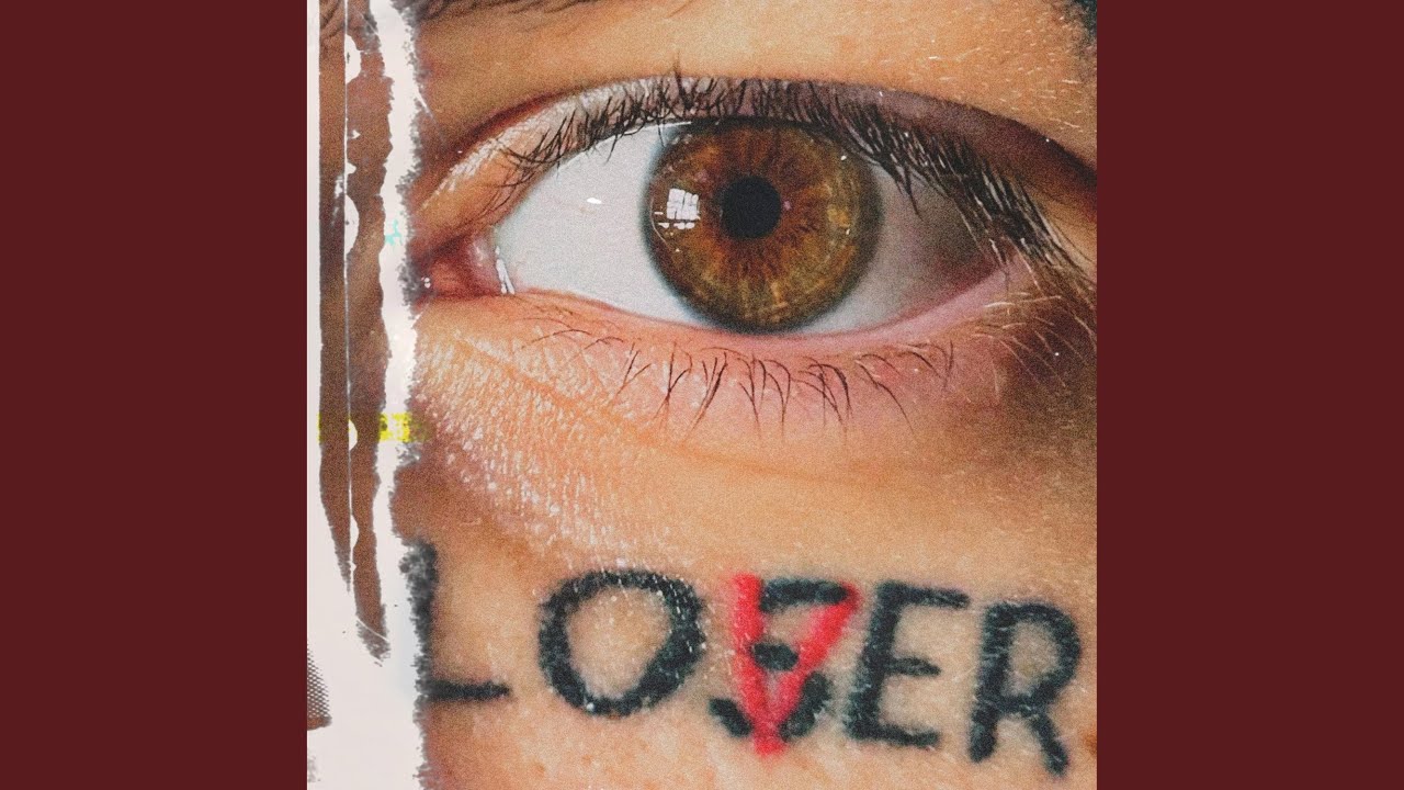 Love sick (feat. Killertaken) - YouTube