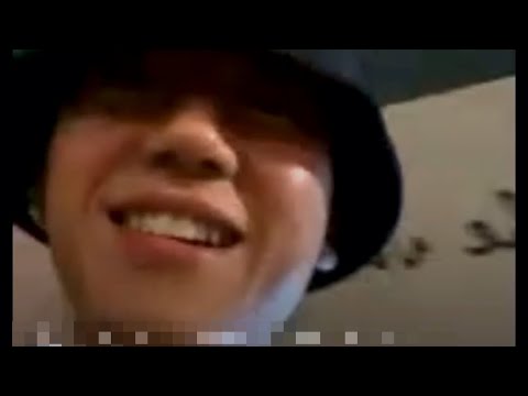 20230524 Lucas IG Live - YouTube