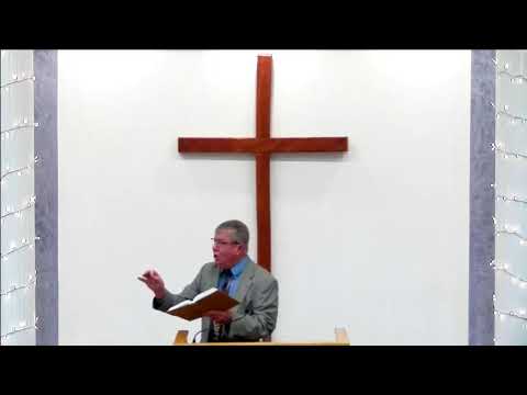 Pastor Ross - YouTube