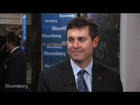 Eli Lilly CEO on Drug Pricing and Diabetes Treatment - YouTube
