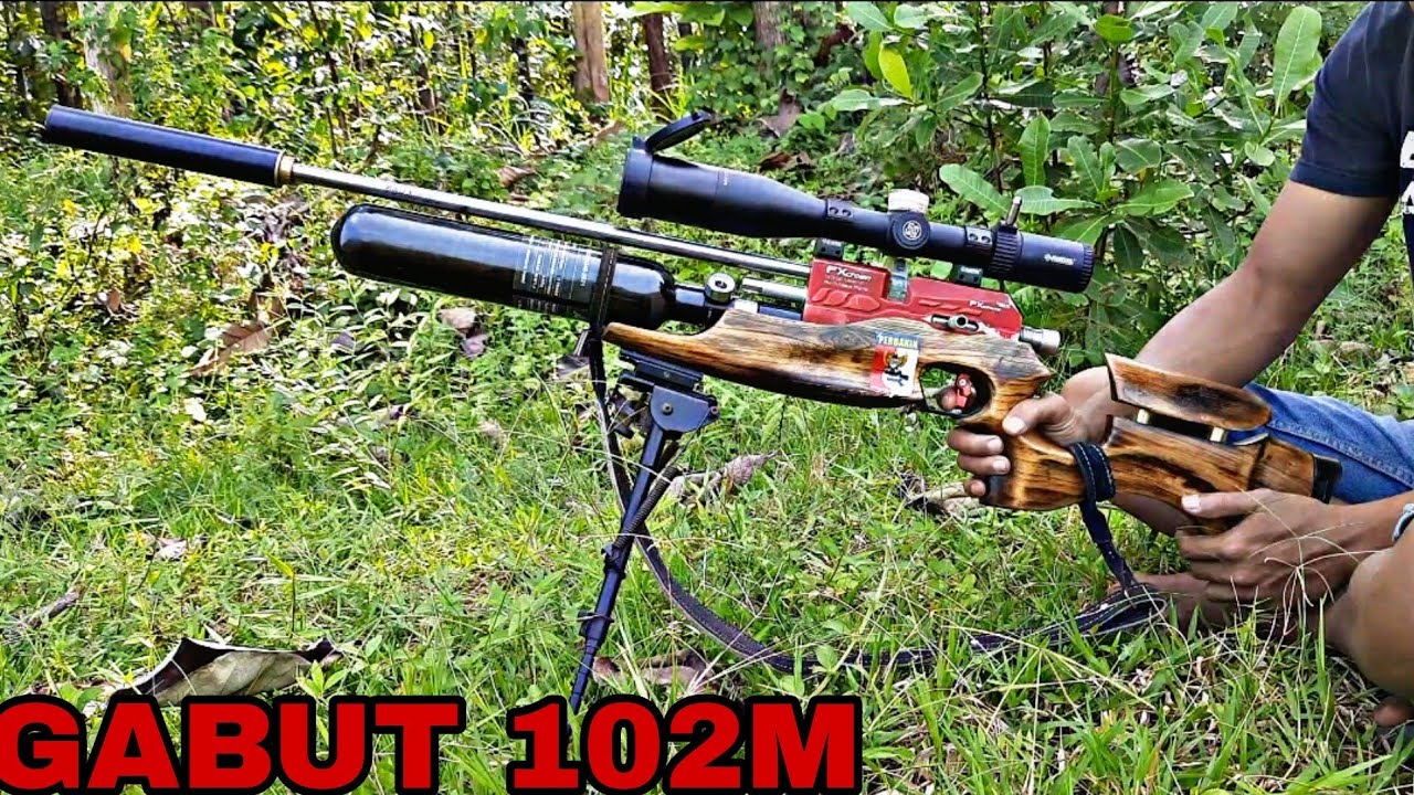 102M head shot - YouTube