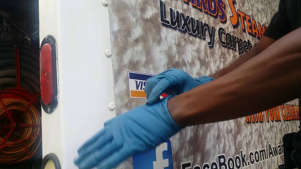 Fix It Or Else - YouTube