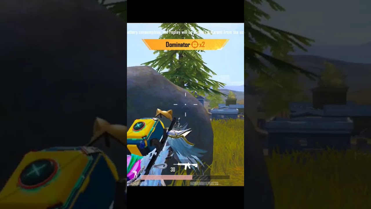 entering beast mode - YouTube