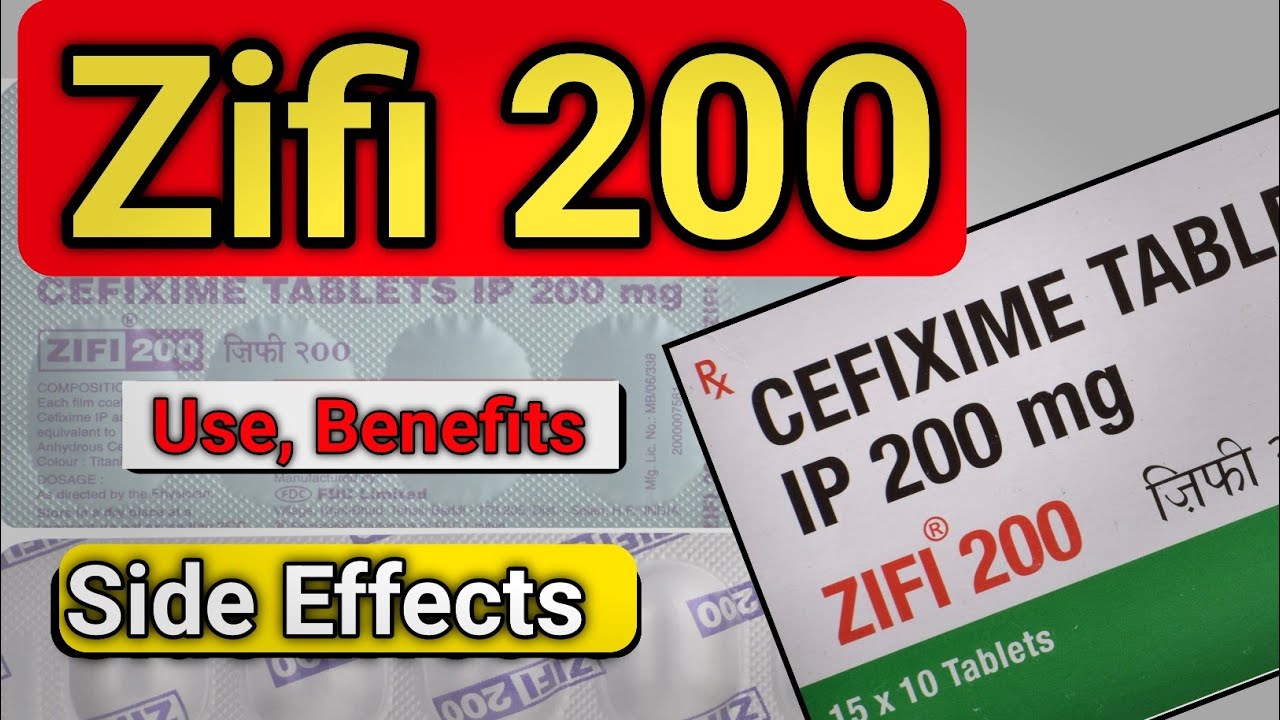 Discover the Amazing Secrets of Zifi 200 Tablet! | Zifi tablet 200 ...