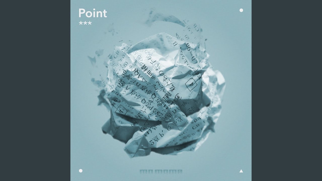 Point - YouTube