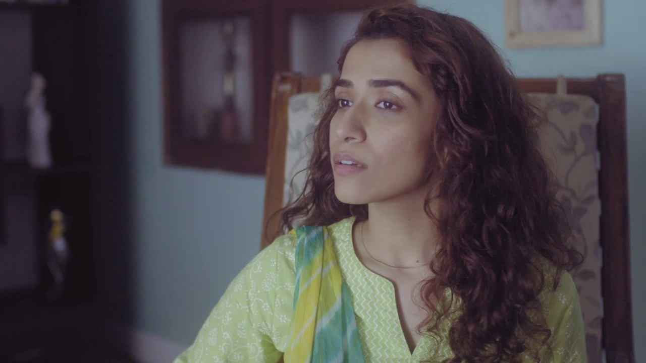 Amazon Great Indian Sale August 2016 - Crockery AD - YouTube