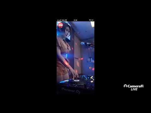 bigo live