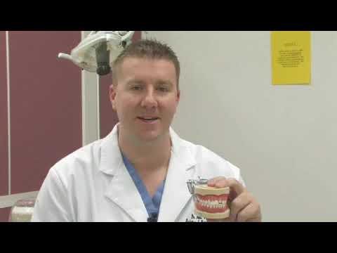 How To Pop A Dental Abscess At Home