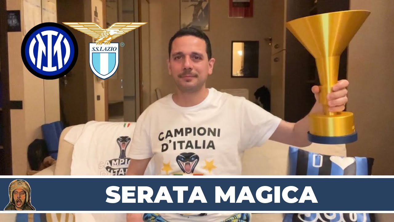 HO RICEVUTO I COMPLIMENTI PIÙ BELLI NELLA SERATA PIÙ BELLA! GRAZIE ...