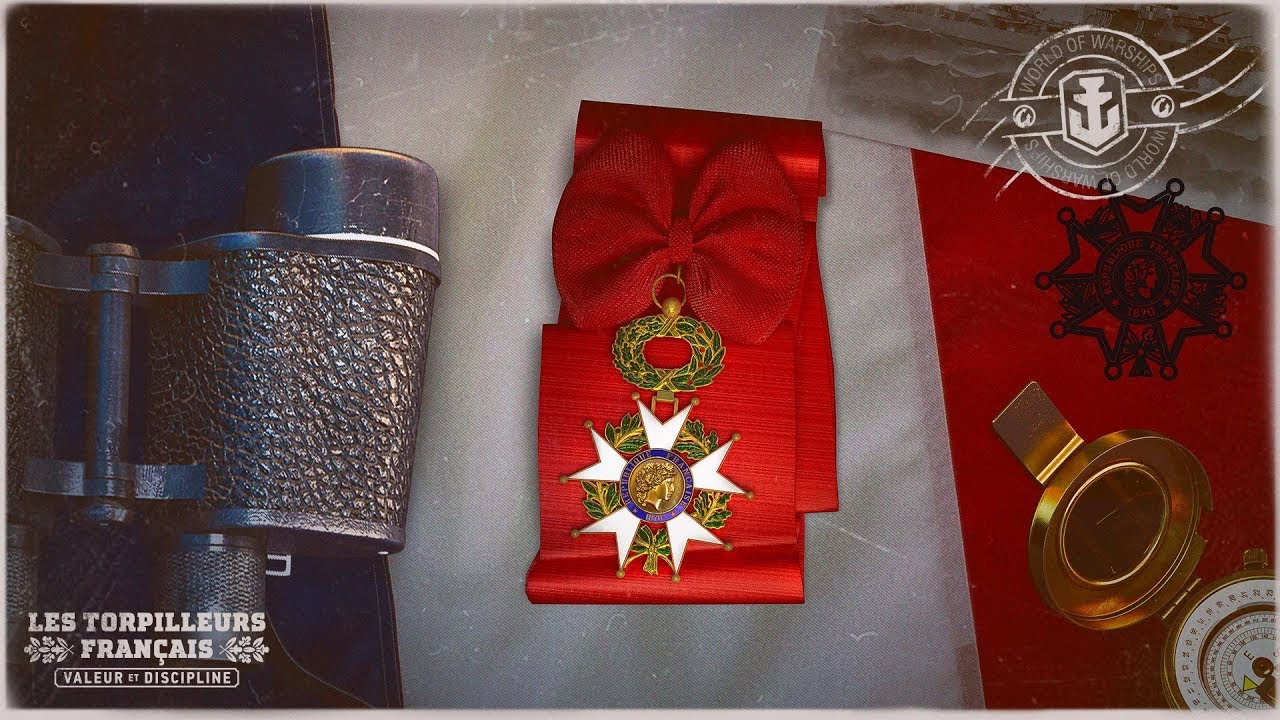 ФИЛИПП ОБУАНО🐙СМОЛЕНСК, COLBERT, SOMERS - YouTube