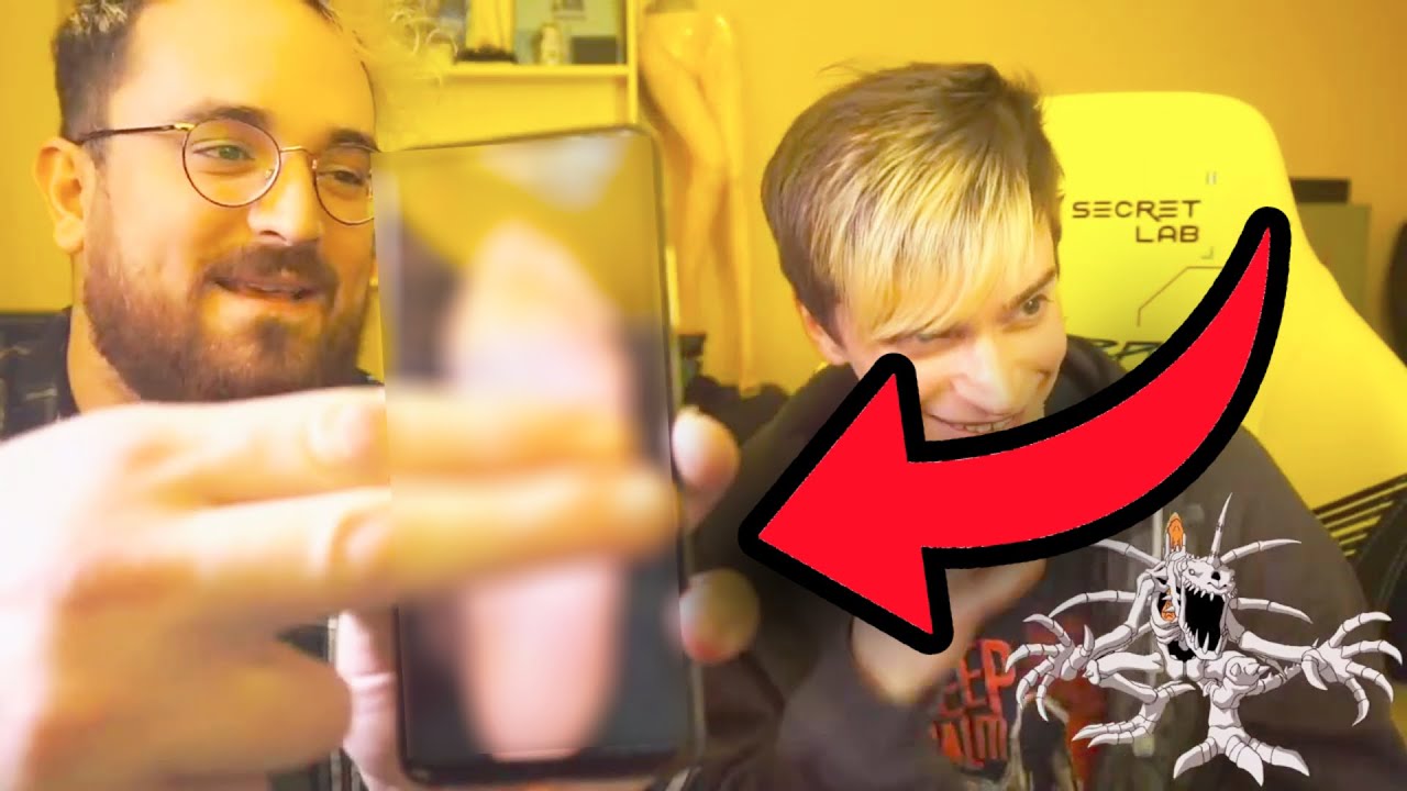 Due Fe*icisti Spiegano Il Piede Perfetto - YouTube
