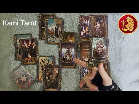 BAŞAK BURCU 3-9 AĞUSTOS 'ŞİFA ÜZERİNE YAĞACAK ' #başakburcu #virgo #tarotreading #oraclecards 