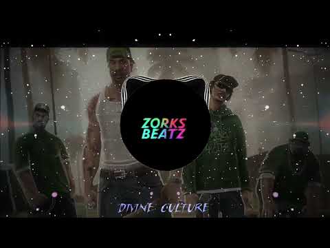 FAVELAS GANG - LADIES GENTLEMEN FT.BOOMBANG, TIPTI, REMIE WAH, GANGSTA ...