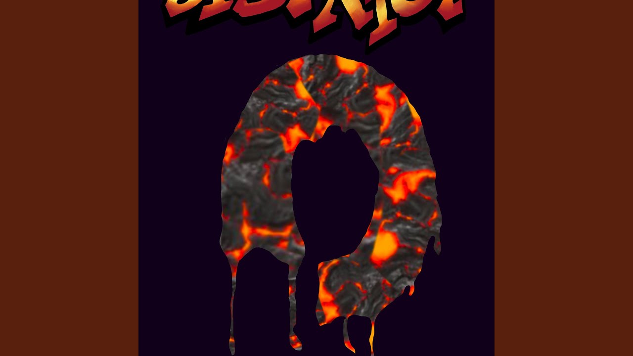 What Does Fire Taste Like? - YouTube