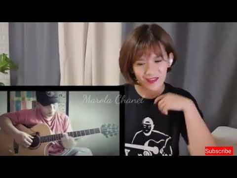 cewe bule ini sampai buka baju lihat penampilan ALIBATA 🥴