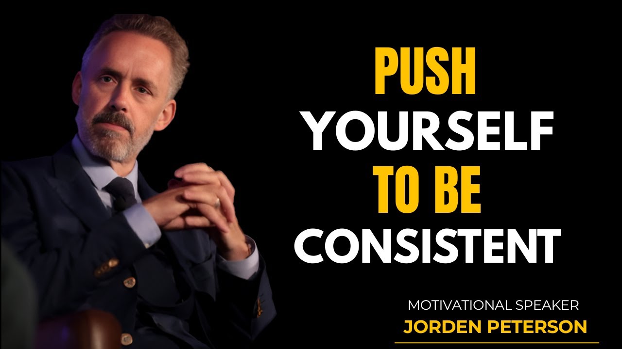 Train Your Mind, Master Your Life, And Outperform The 99%|| # ...