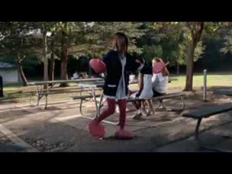 Whoopee Cushner Disrespectoids - YouTube