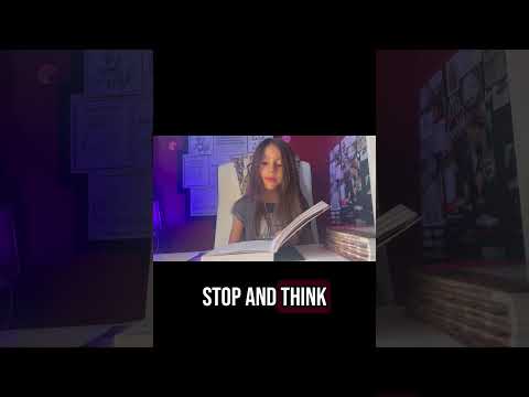 March 20th Adoration daily devotional w/InessaAmorMonzon #childifgod # ...