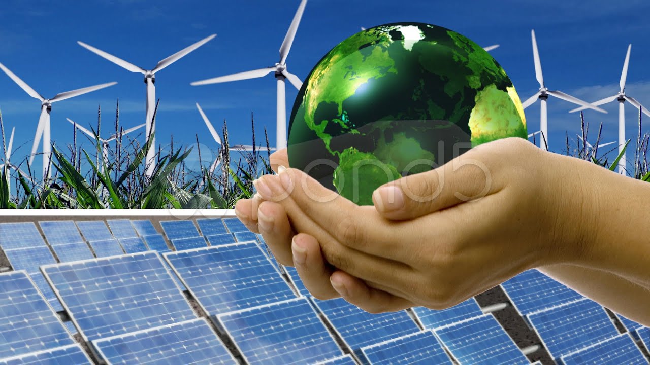 Save our Planet – medeiros2016