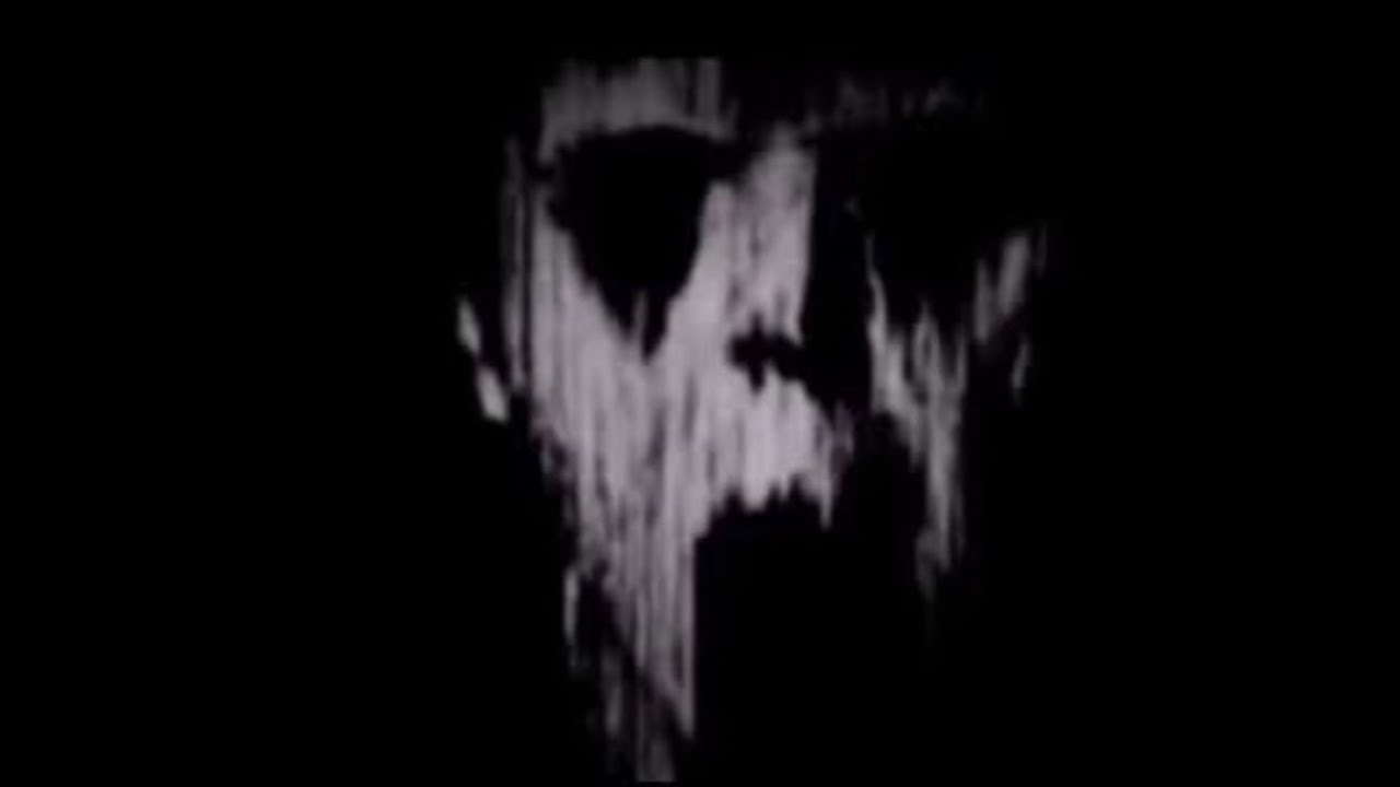 666 Computer Virus SCARY - YouTube