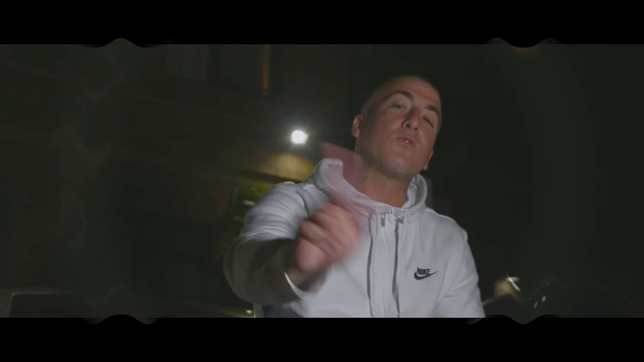 NTER - HITTERZ - YouTube Music