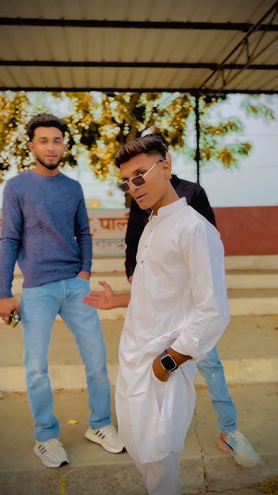 Thak jaogi😂#youtubeshorts #attitude #action #subscribemychannel #attitudeboy #youtubeshorts ...